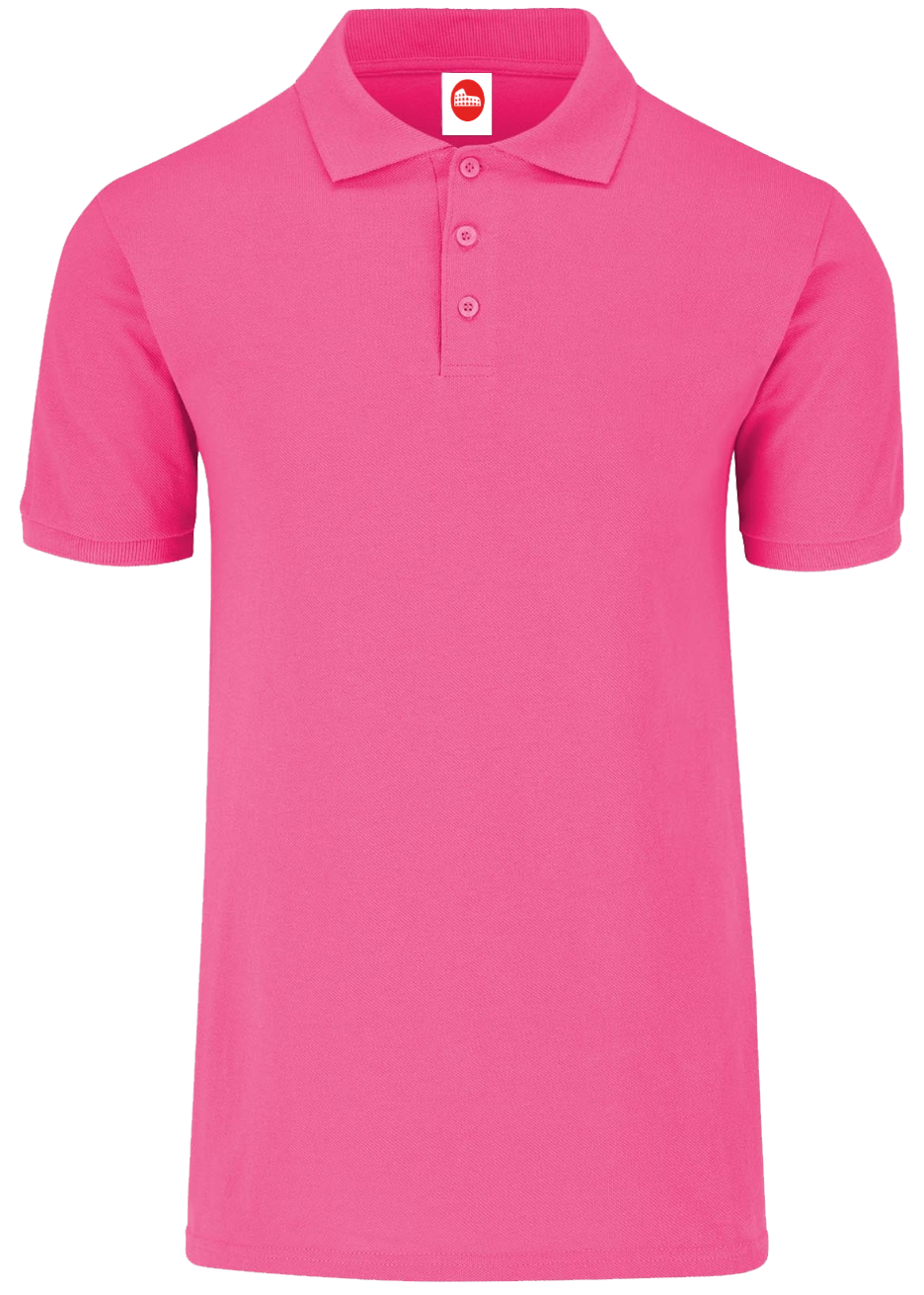 CAT SERV HOMBRE :: ROMA UNIFORMA